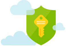 Deploying Azure Web App Certificates from Key Vault
